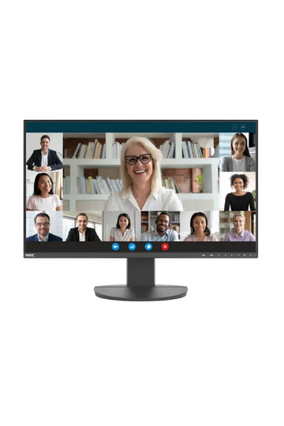 Bürolösungen für Co-Working Spaces