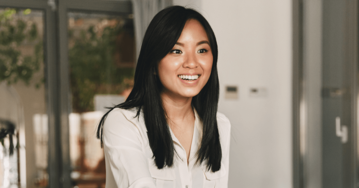 Jobs bei Sharp - Jetzt entdecken