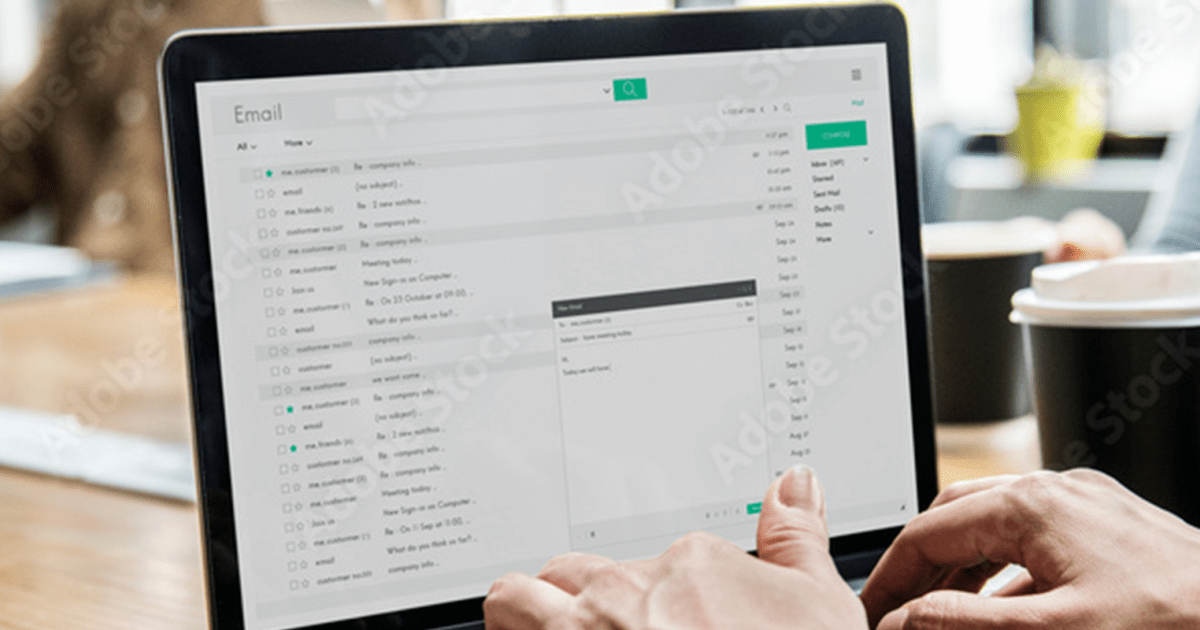 Sharp launcht neue Sparte für Managed IT Services in Deutschland | Sharp